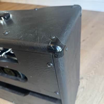 Matchless Spitfire 15-Watt 1x12" Guitar Combo 2005 - Present | Reverb