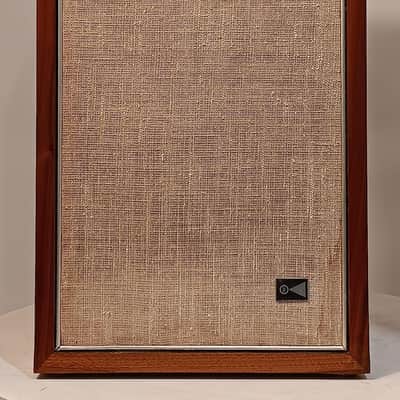 Excellent JBL Lancer L33 Studio Monitor Pair of Speakers – | Reverb