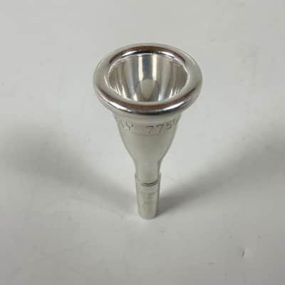 Used Laskey 775G US French Horn [24623] | Reverb