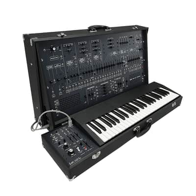 Korg ARP 2600 FS Semi-Modular Synthesizer | Reverb