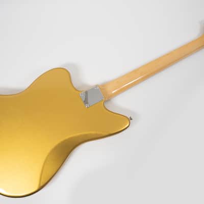 [SALE Ends May 31] [NEW] Fender Made in Japan FSR | Reverb Norway