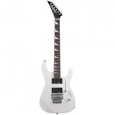 Jackson JS Series JS32R Dinky | Reverb