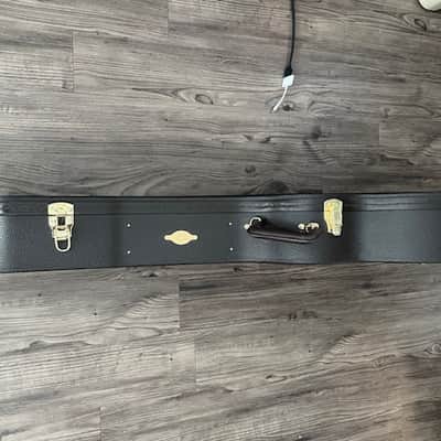 Taylor 414CE Grand Auditorium 2018 | Reverb