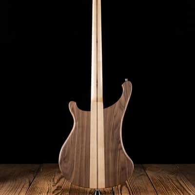 Rickenbacker Model 4003SW - Walnut - Free Shipping | Reverb