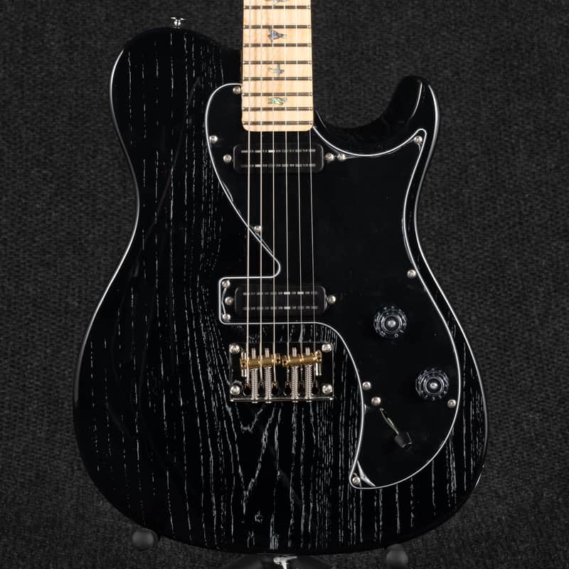 PRS NF 53 SE - Dog Hair | Reverb