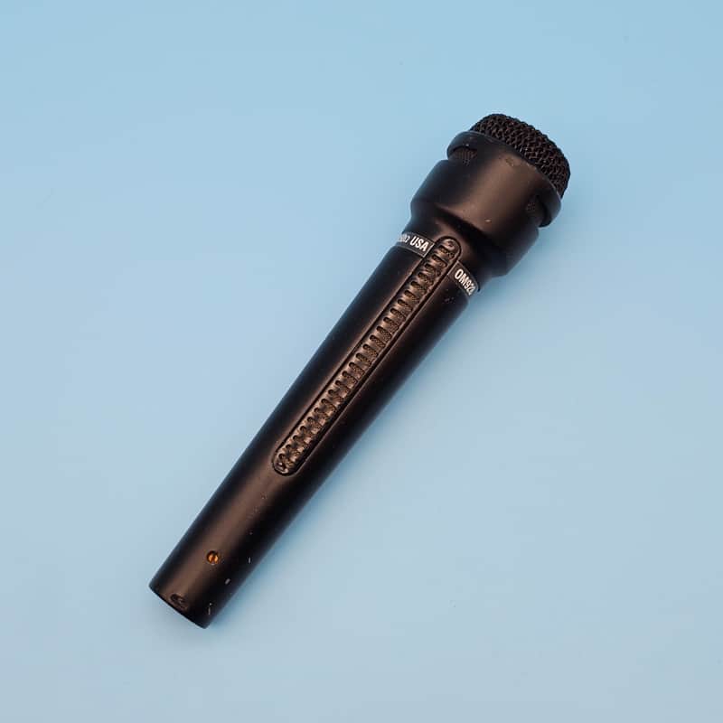 ☆Vintage 1980s Electro-Voice 660 / PL6 *Serviced* | Reverb