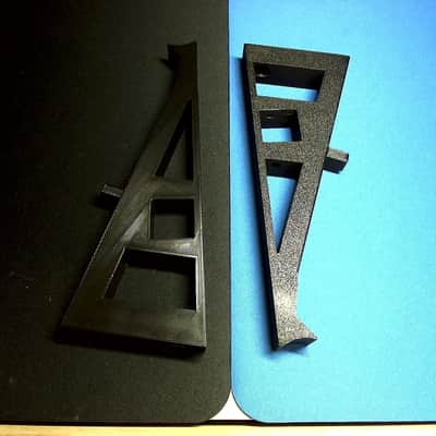 Stand - Korg Minilogue XD | Reverb