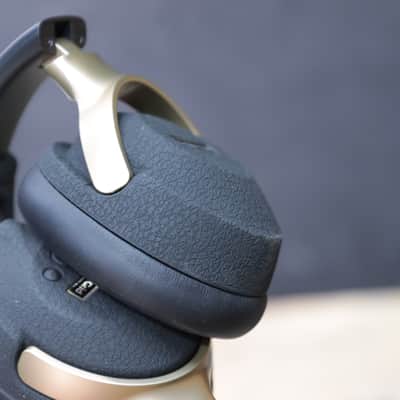 Positive Grid Spark Neo Wireless Smart Guitar | Reverb Australia