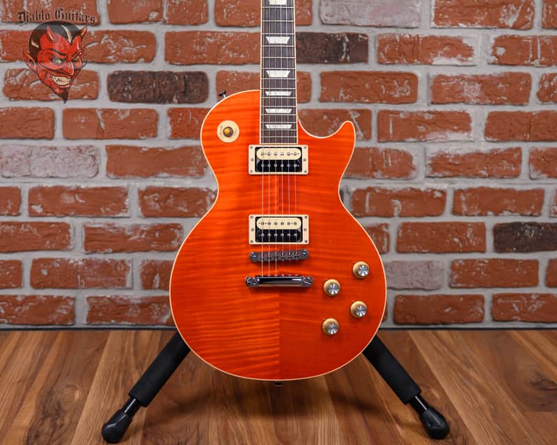 Gibson Slash Collection Les Paul Standard | Reverb Canada