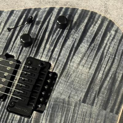 Tom Anderson Angel Atlantic Storm | Reverb Canada