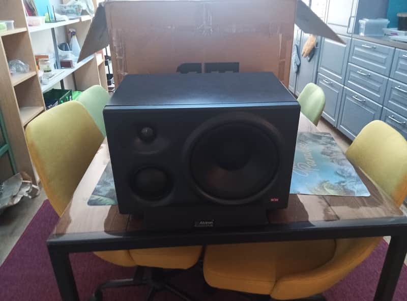 Collector items, Klein & Hummel O300 Set (Left & | Reverb Ireland