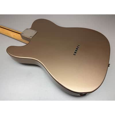 Maybach Texonian T54 Shoreline Gold Aged | Reverb