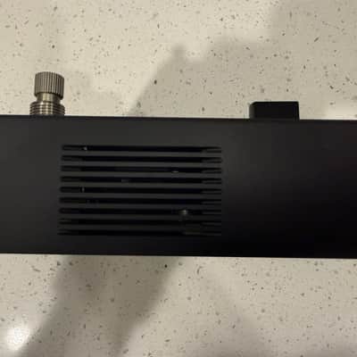 Darkglass Electronics Microtubes Infinity 2022 - Present | Reverb