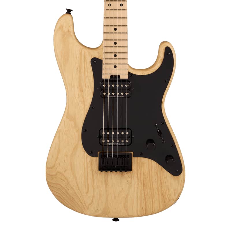 Used Charvel Pro-Mod So-Cal Style 1 HH HT MPL Electric Guitar | Reverb