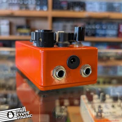 Doxa Sound Bit Commander Clone - Use | Reverb