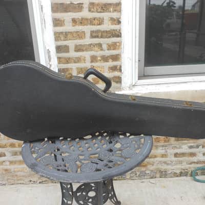 1966 Gibson Les Paul Custom. Special ordered in | Reverb Australia