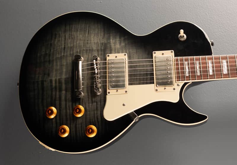 Cort Classic Rock CR250, Recent | Reverb