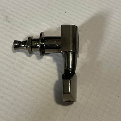 2000's ESP Model Guitars Cosmo Black Jin Ho | Reverb The Netherlands