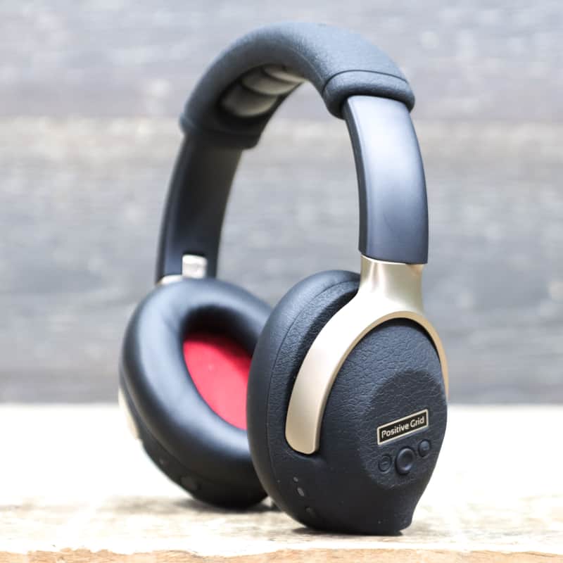 Positive Grid Spark Neo Wireless Smart Guitar | Reverb Australia