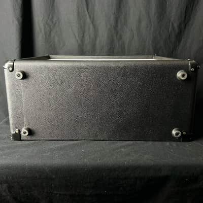 Marshall MHZ40C Haze Tube Combo Amp - USED | Reverb