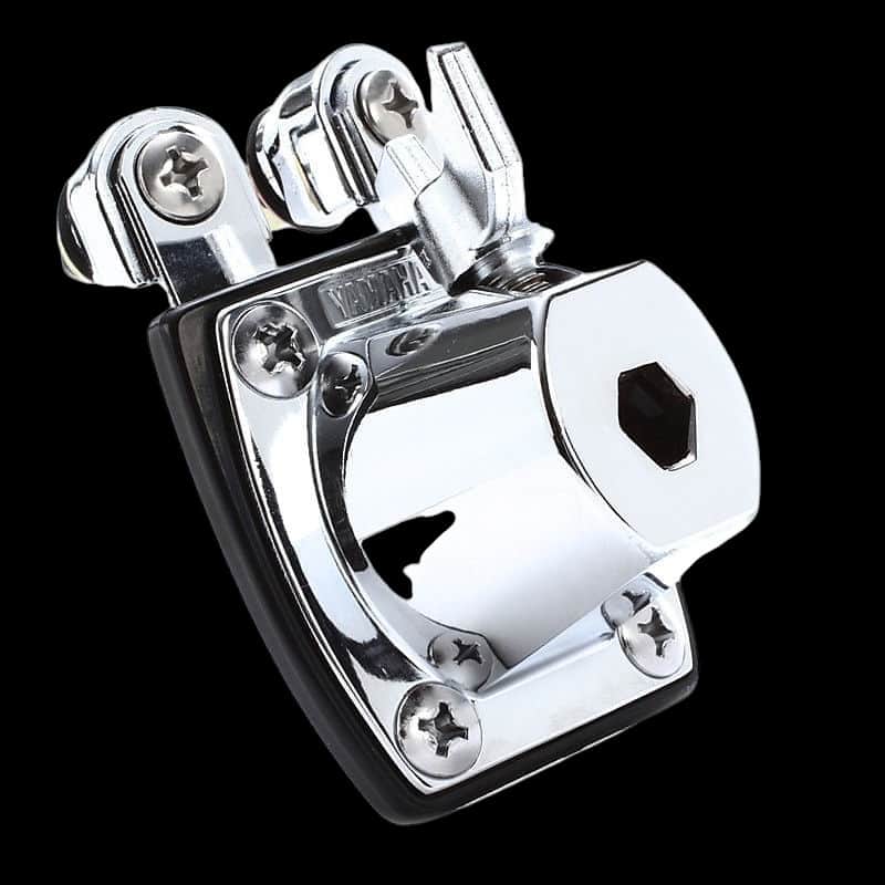 YAMAHA YESS TOM MOUNT BRACKET for YOUR 8" 10" 12" 13" 14" TOM | Reverb