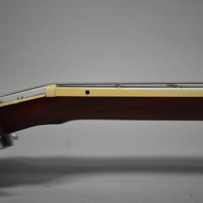 Teye Electric Gypsy Signed By Roger Fisher Of | Reverb The Netherlands