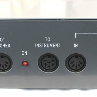 NEW Black MusicTech Digi Beat Digital Piano Accordion 41 120 | Reverb
