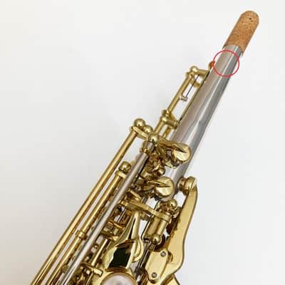 YANAGISAWA Hot Sale! [Special Price for Minor Damage] | Reverb