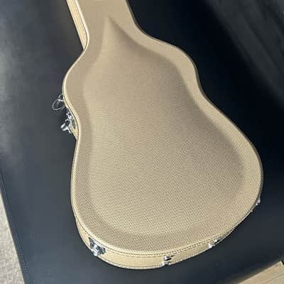 Cole Clark FL Dreadnought FL2EC-BLBLR 2026 | Reverb