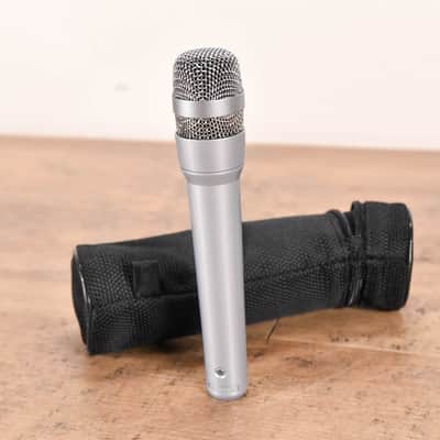 AKG Elle C Professional Handheld Vocal Microphone for | Reverb France