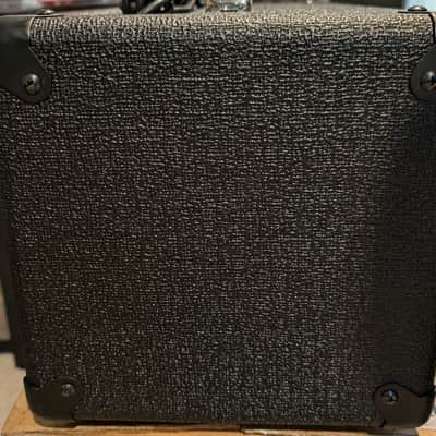 Dr. Z Route 66 32-Watt Guitar Amp Head 2000 - 2018 - Various | Reverb