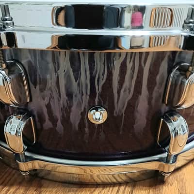 Tama Mike Portnoy Limited Edition Dream Monster 14x5.5 | Reverb