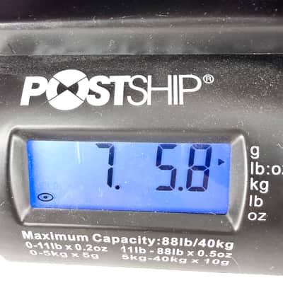 2012 Ibanez Premium RG921QM – Red Desert | Reverb Canada