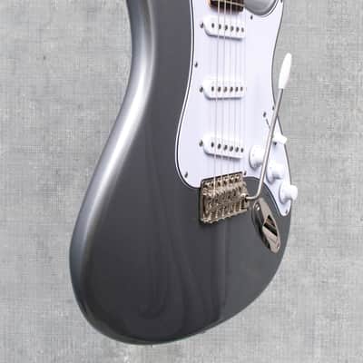Used Paul Reed Smith Silver Sky John Mayer Signature Model | Reverb