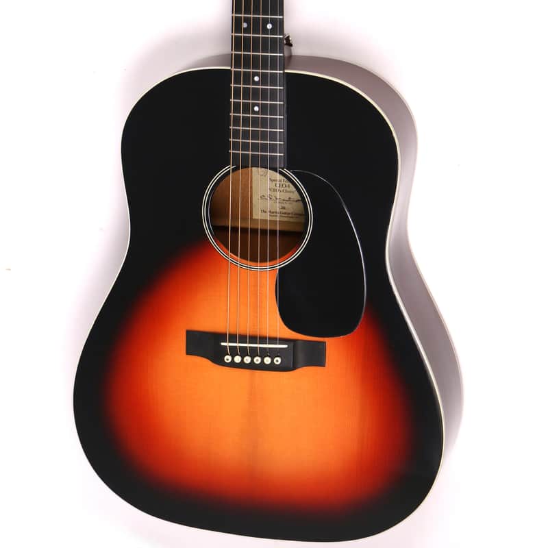 Martin CEO-4 | Reverb