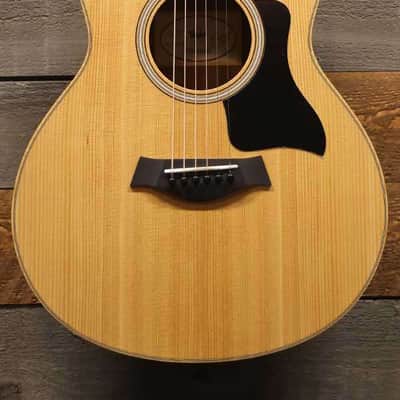 Taylor GS Mini Sapele/Sitka Spruce Natural 2211273188 | Reverb