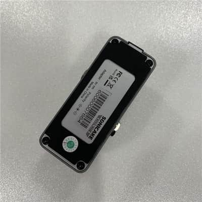 unknown USED SONICCAKE / DIGITAL REVERB | Reverb