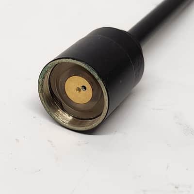 AKG VR 1 Gooseneck Extension Tube For AKG C451 C460 C480 | Reverb