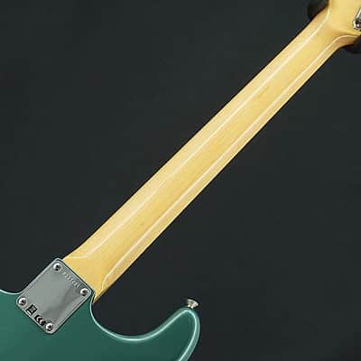 Fender Custom Shop [Amazing Golden Week Sale] USED | Reverb Australia