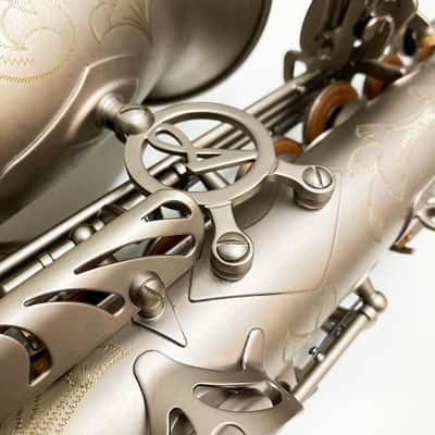 Antigua [Slightly Damaged - Special Price!!] [35th | Reverb