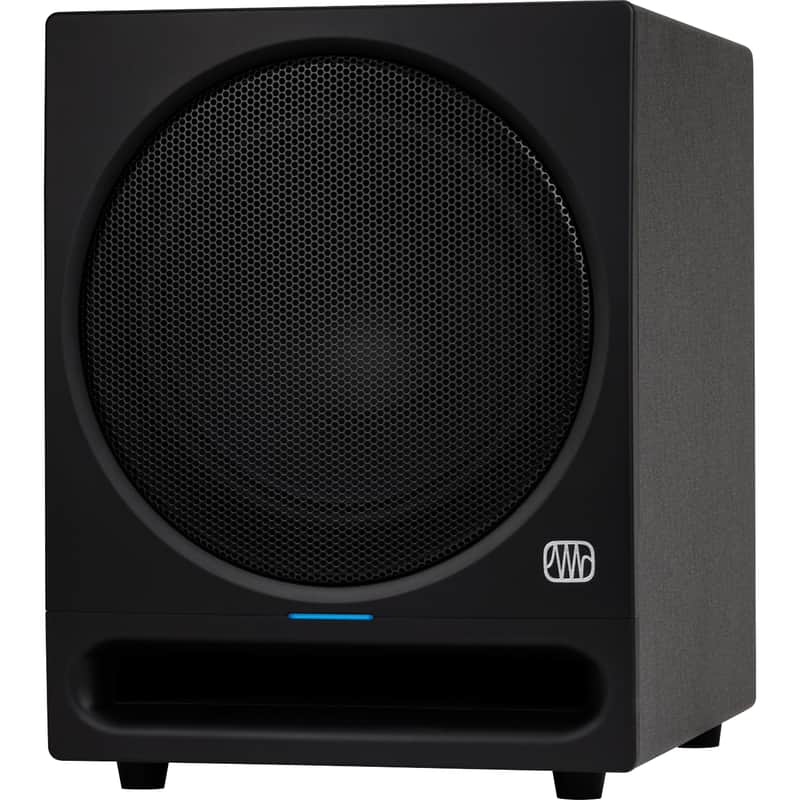 Presonus 2777500132 Eris Pro 10" Studio Subwoofer | Reverb