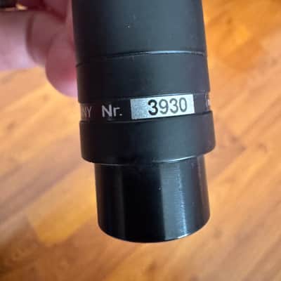 Beyerdynamic M 130 Bidirectional Ribbon Microphone 2010s - | Reverb