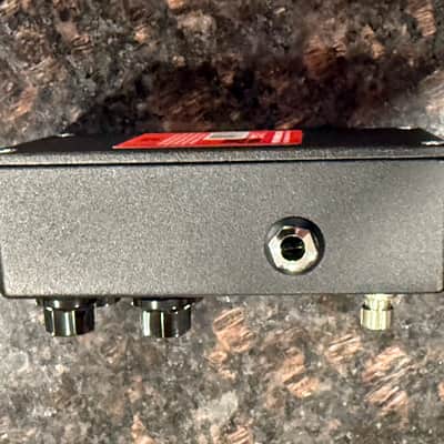 JHS PackRat 2021 - minty fresh! | Reverb