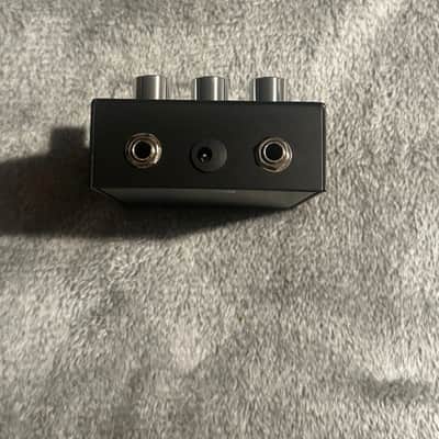 1981 Inventions DRV Overdrive 2018 - Present - Various | Reverb