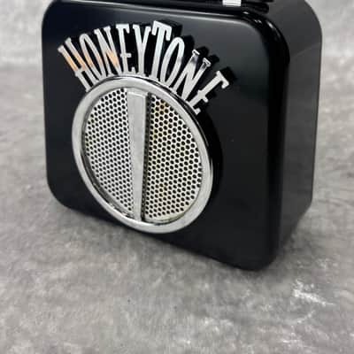 Danelectro Honeytone Mini Amp 2010 | Reverb