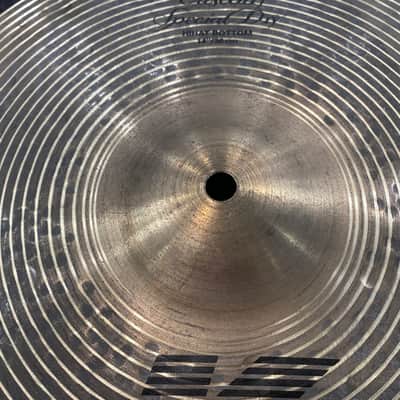 Zildjian K Special Dry Hi Hat Cymbals, 14" | Reverb