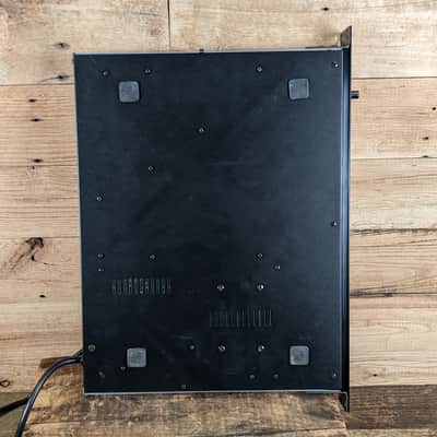 Roland U-220 Sound Module | Reverb