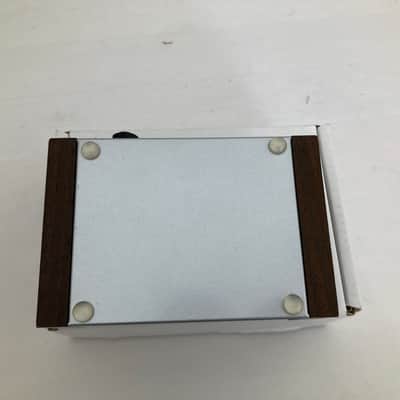 Used Hikari Monos CV | Reverb