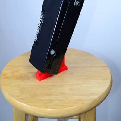 Digitech EX7 Expression Factory | Reverb