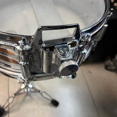 Tama Imperialstar King-Beat 5x14" Snare Drum 1984 Japan | Reverb